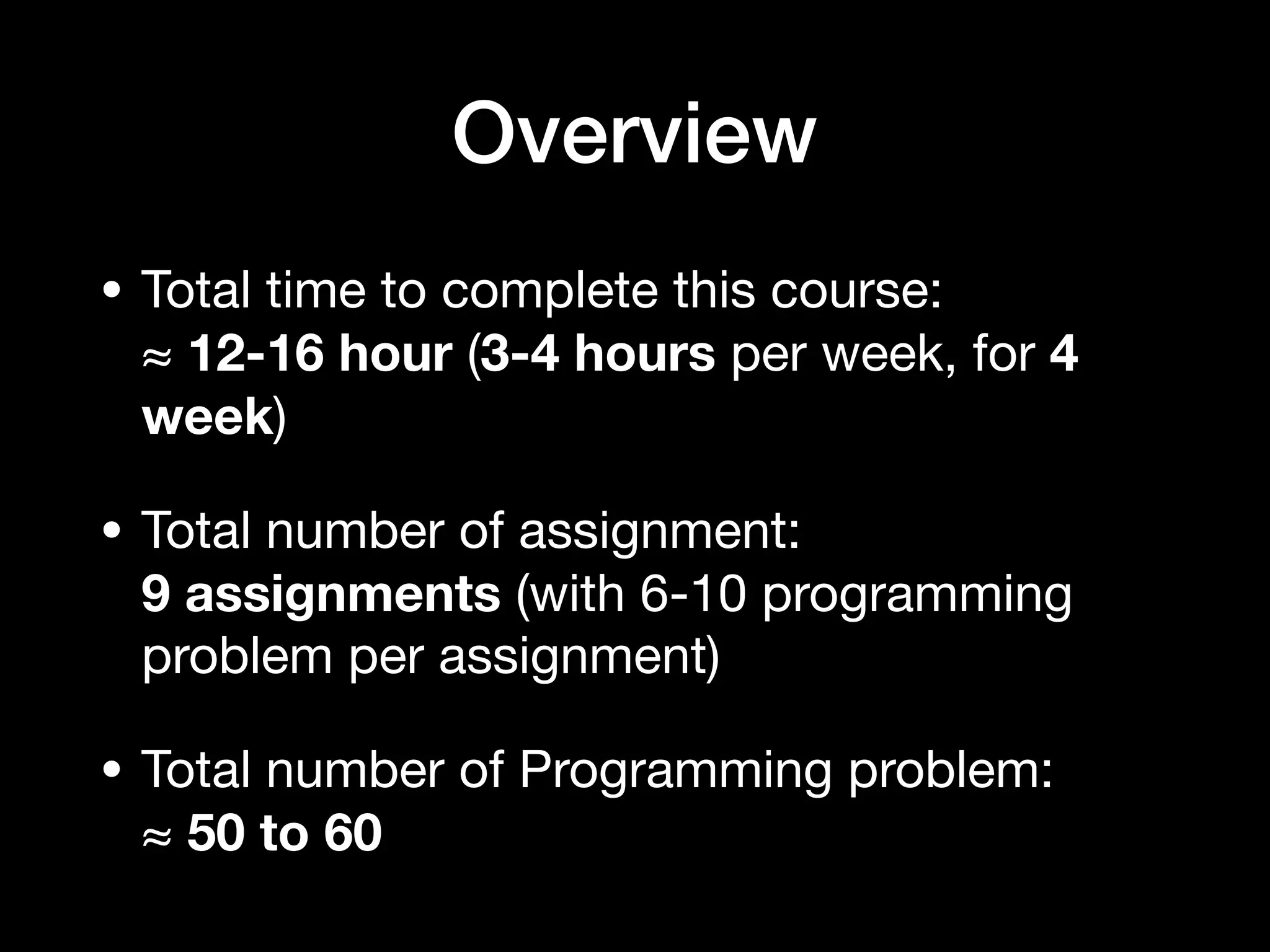 Data science : R Basics Harvard University | PPT