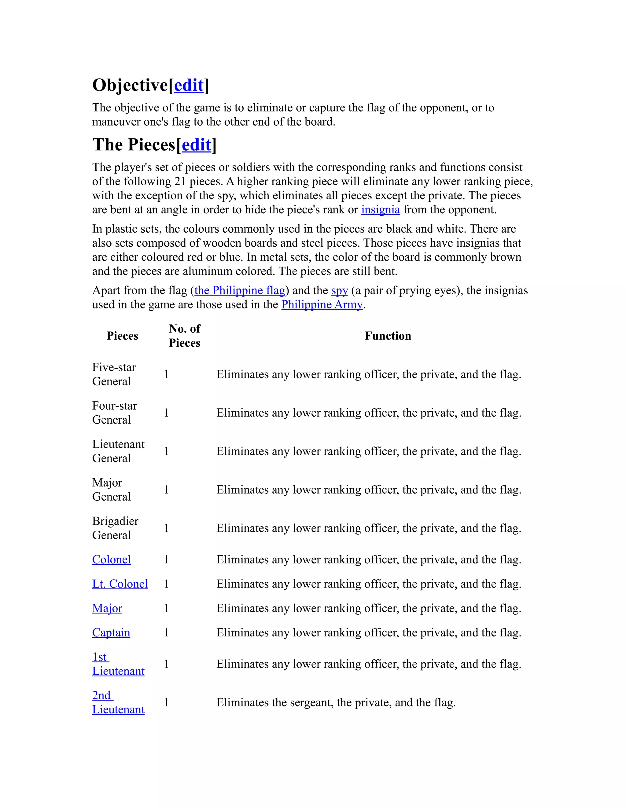 Dave | RTF | Board Games and Puzzles | Games and Puzzles