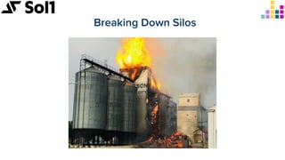 stackconf 2022: Intro to Netbox | PDF