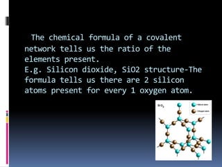 writing chemical formulas | PPTX