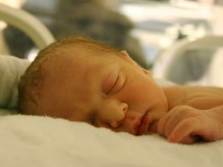 You Are Not Alone: Beating Back the Isolation of Loss | PPT