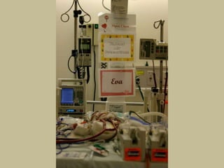 You Are Not Alone: Beating Back the Isolation of Loss | PPT