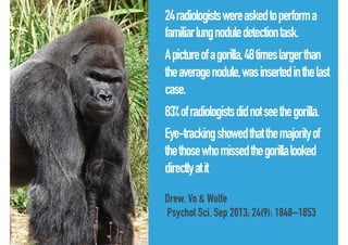 Complexity, context and collaboration from manufacturing software to creating a service ...