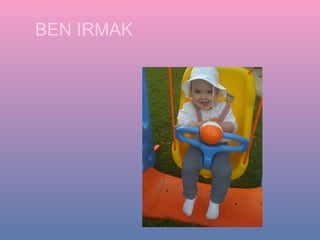 Davetiye duru irmak | PPT