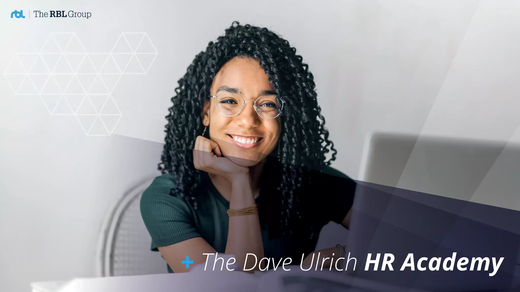 The Dave Ulrich HR Academy Brochure | PPT