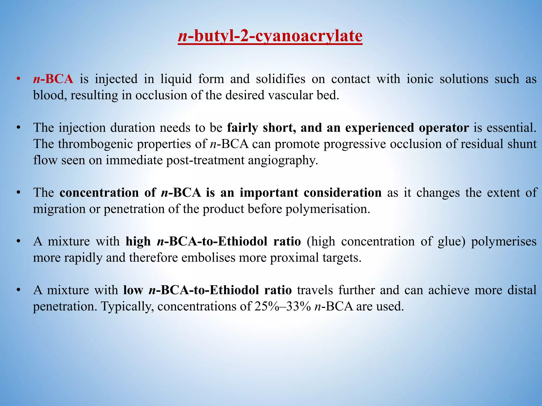 Dural arteriovenous fistula | PPTX