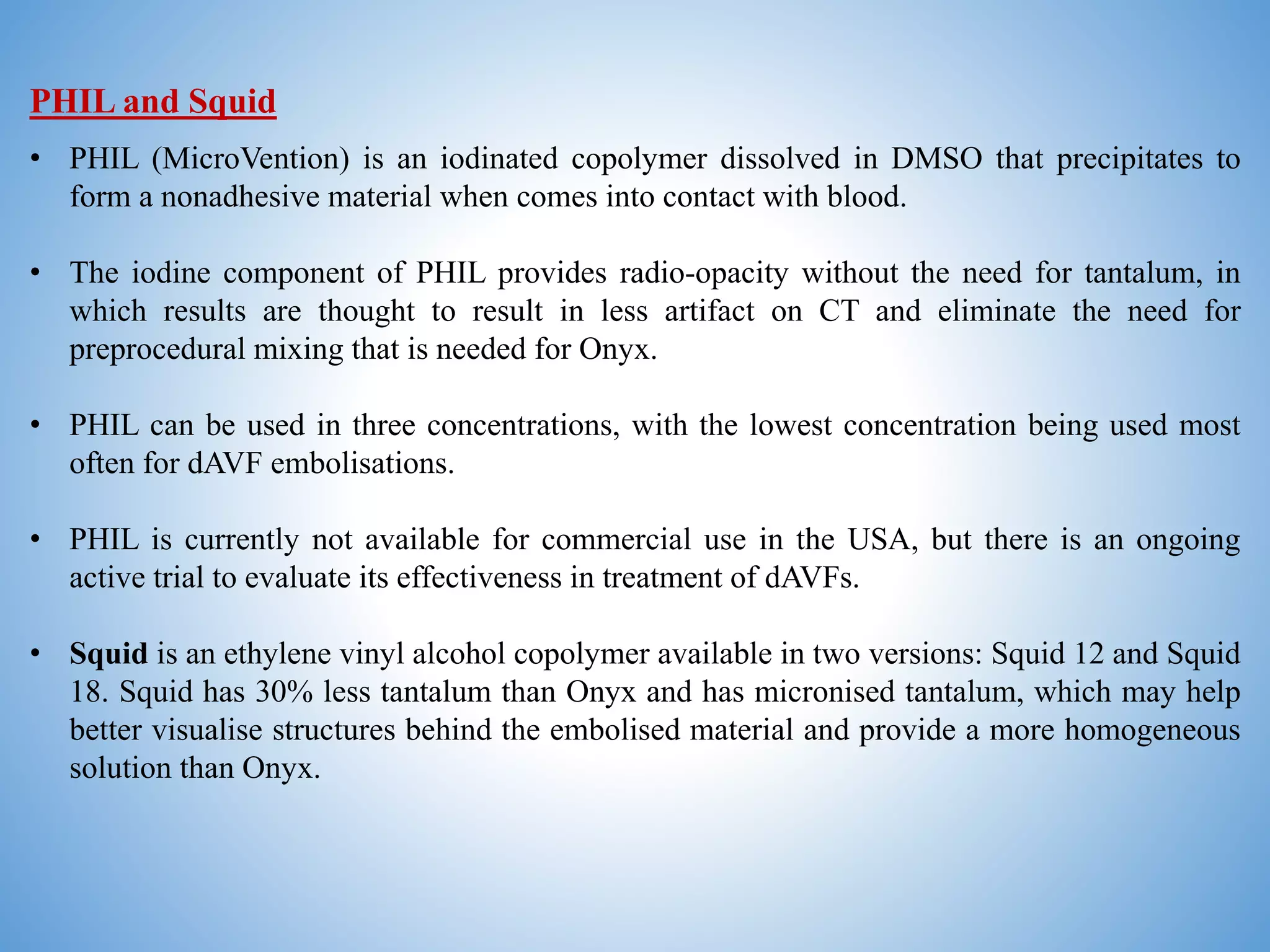 Dural arteriovenous fistula | PPTX