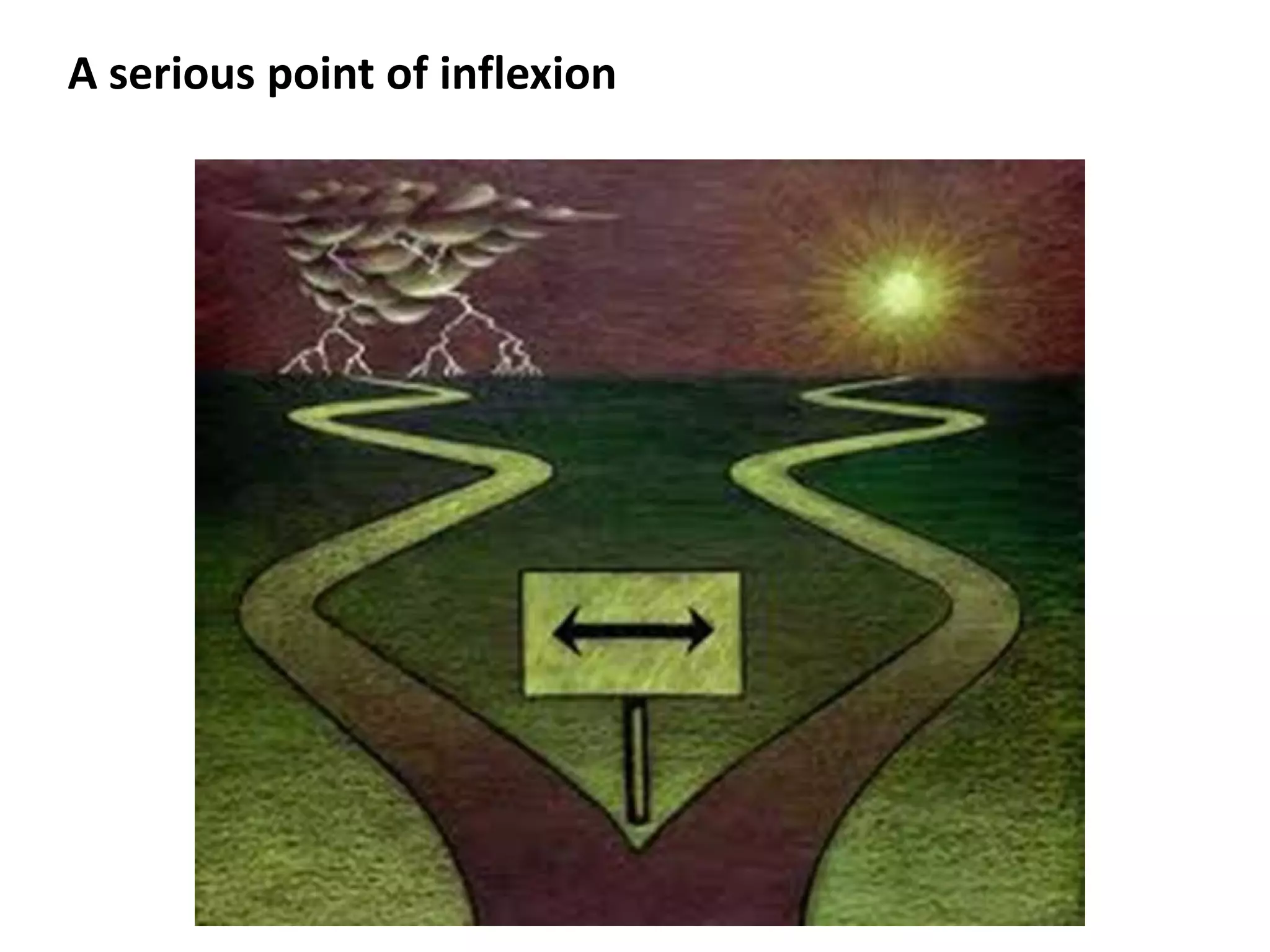 David Albury: learning from NHS (and other) innovation initiatives to ...