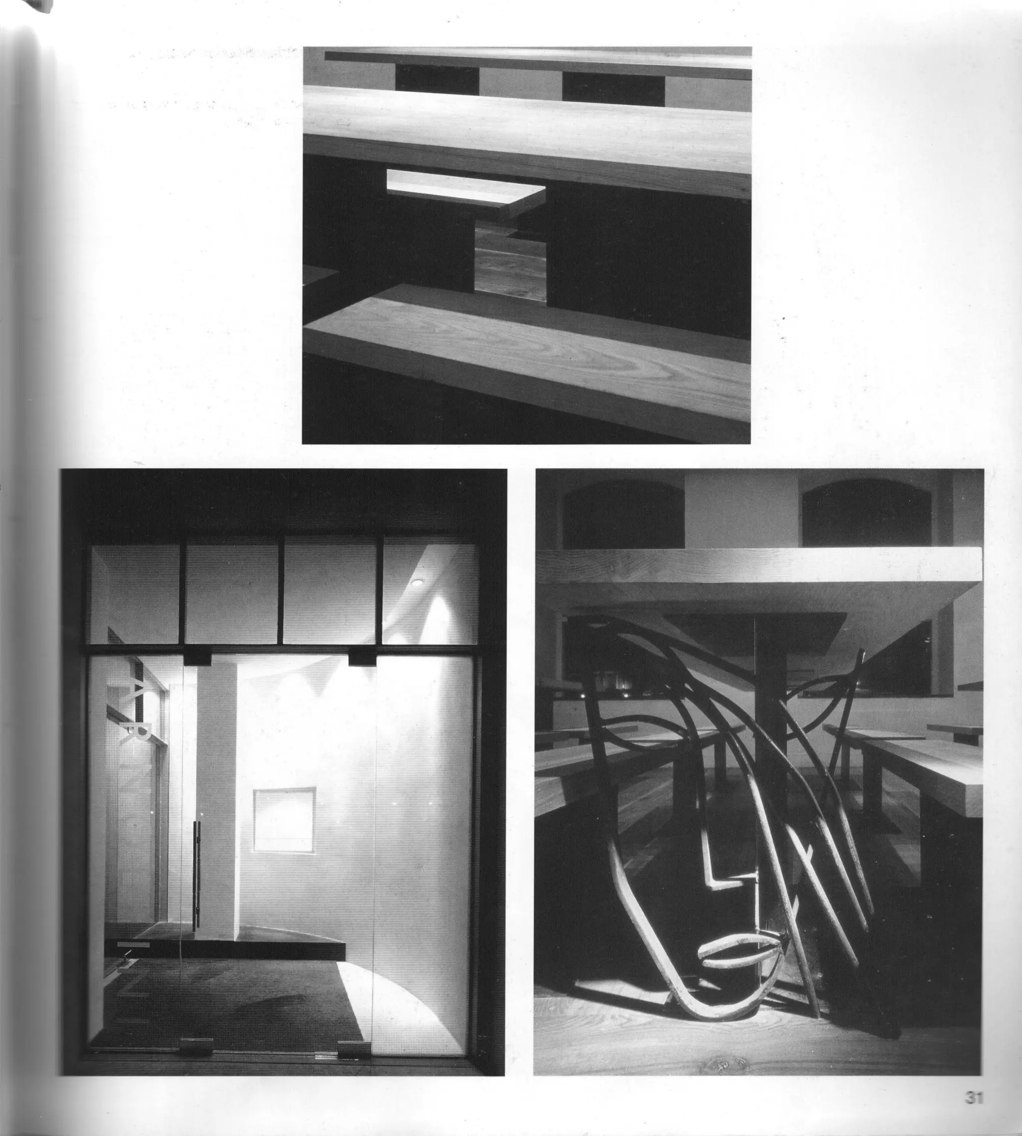 David.chipperfield catalogos.de.arquitectura | PDF