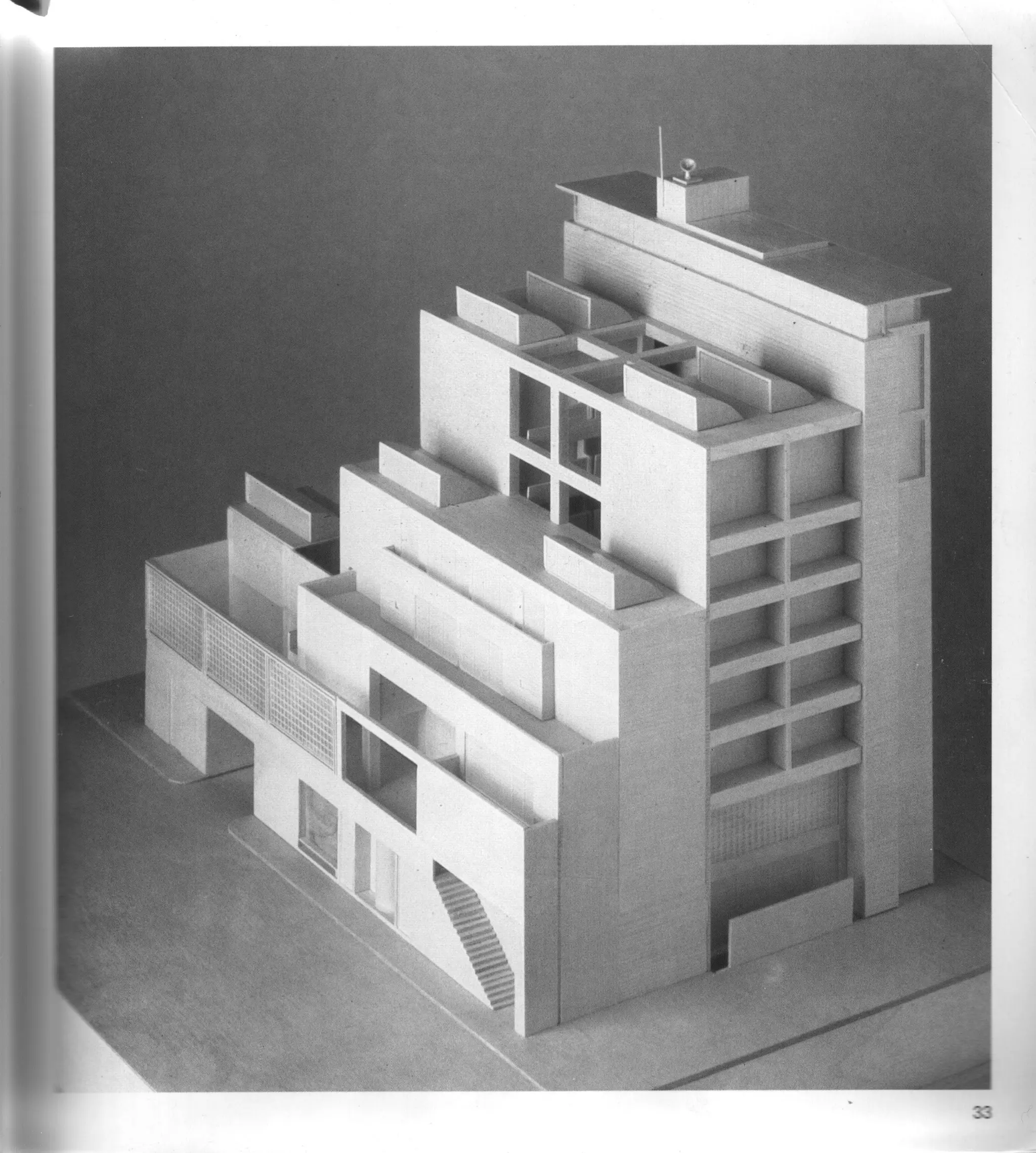 David.chipperfield catalogos.de.arquitectura | PDF
