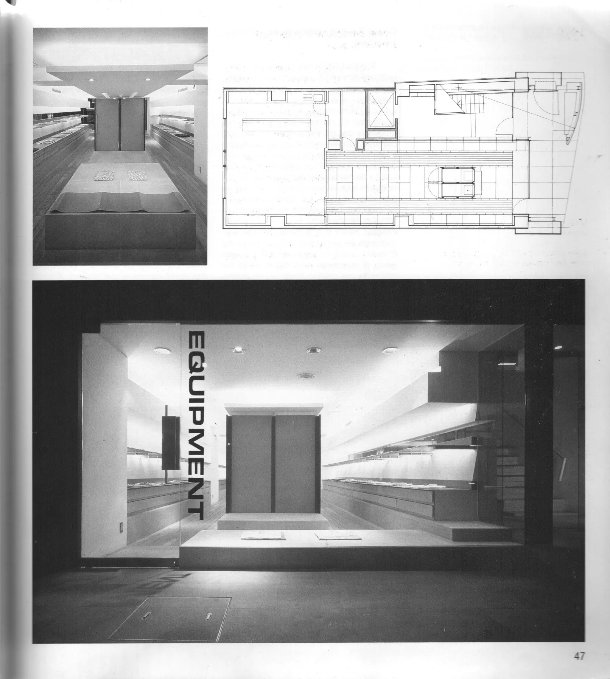 David.chipperfield catalogos.de.arquitectura | PDF