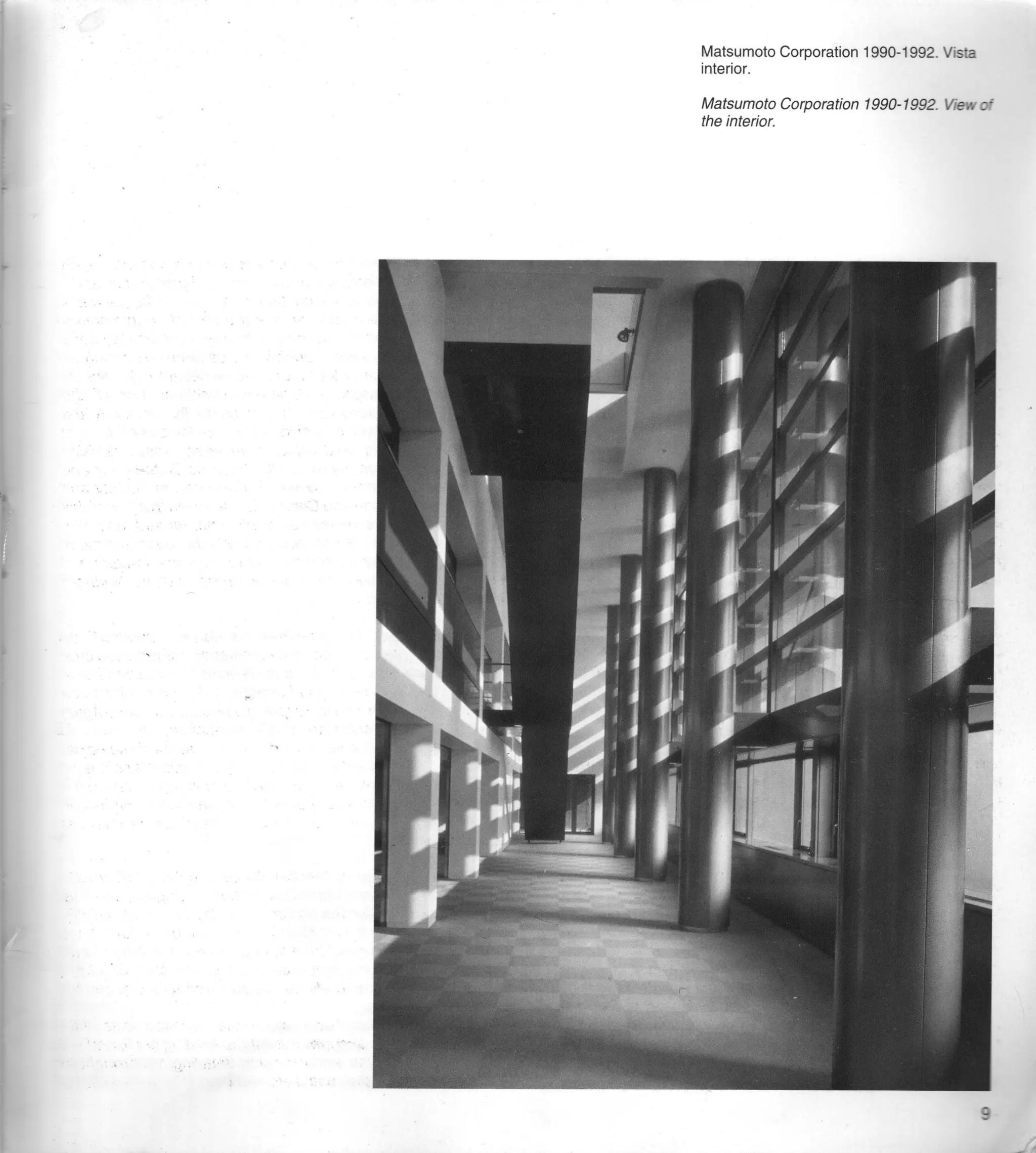 David.chipperfield catalogos.de.arquitectura | PDF