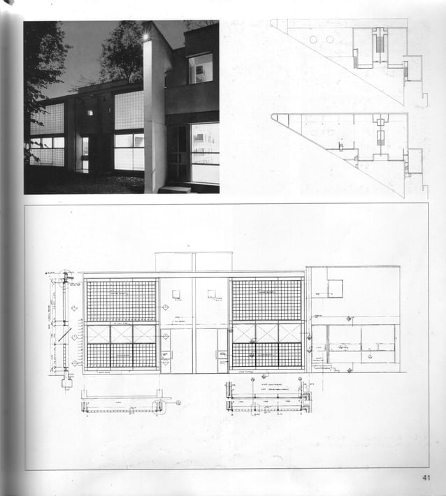 David.chipperfield catalogos.de.arquitectura | PDF