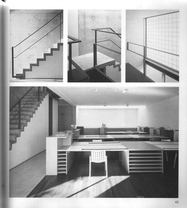 David.chipperfield catalogos.de.arquitectura | PDF