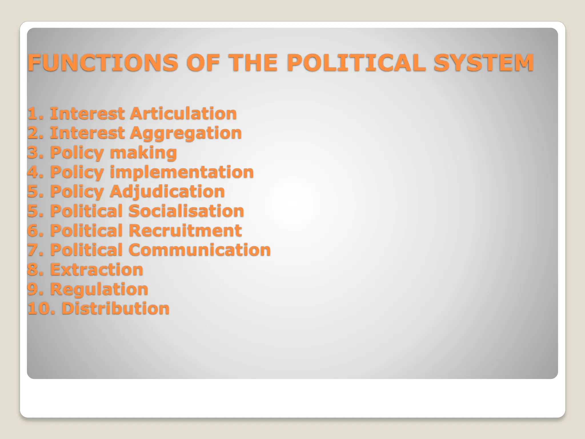 David-Easton-Political-System-Theory.pdf