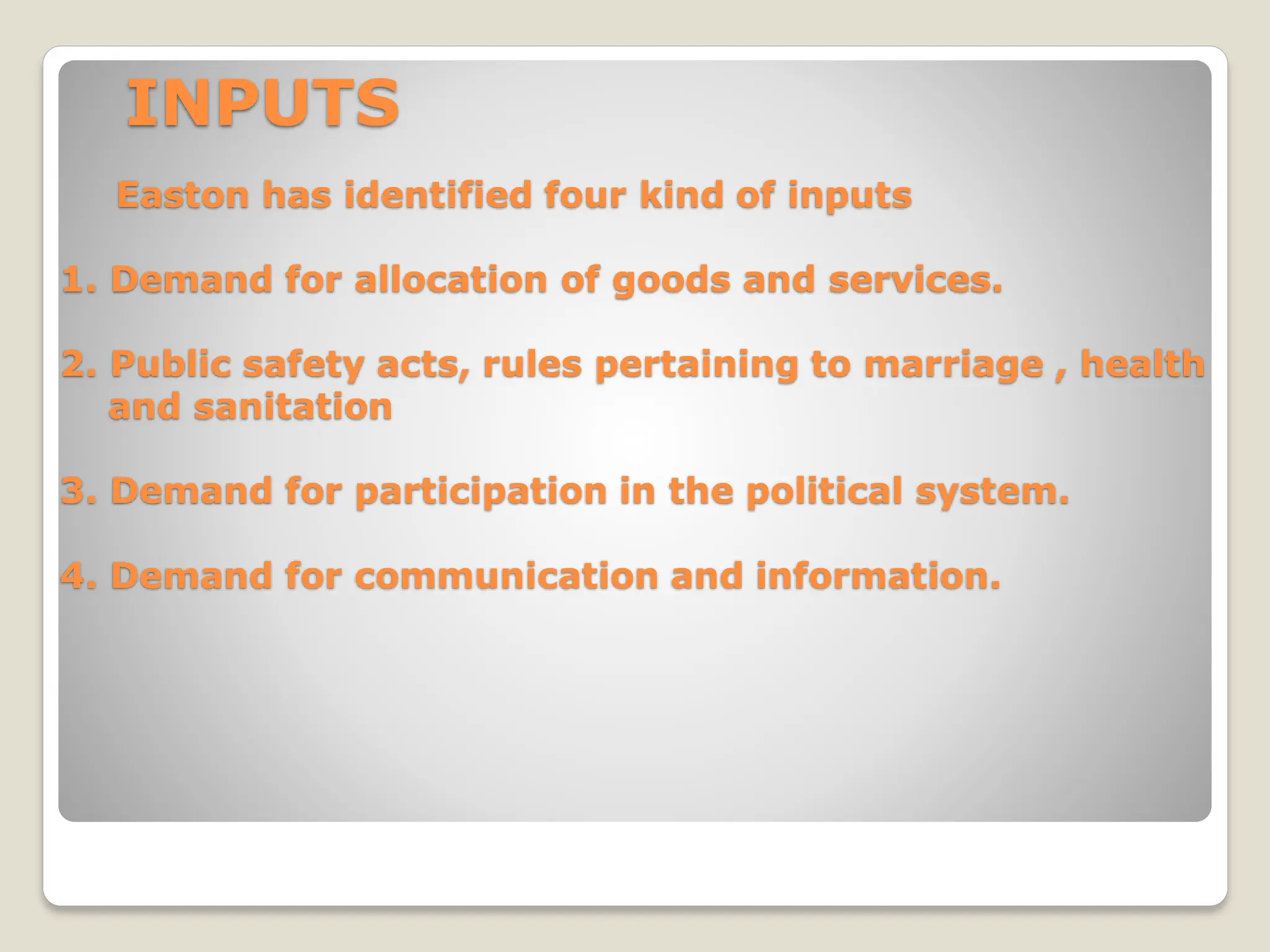 David-Easton-Political-System-Theory.pdf