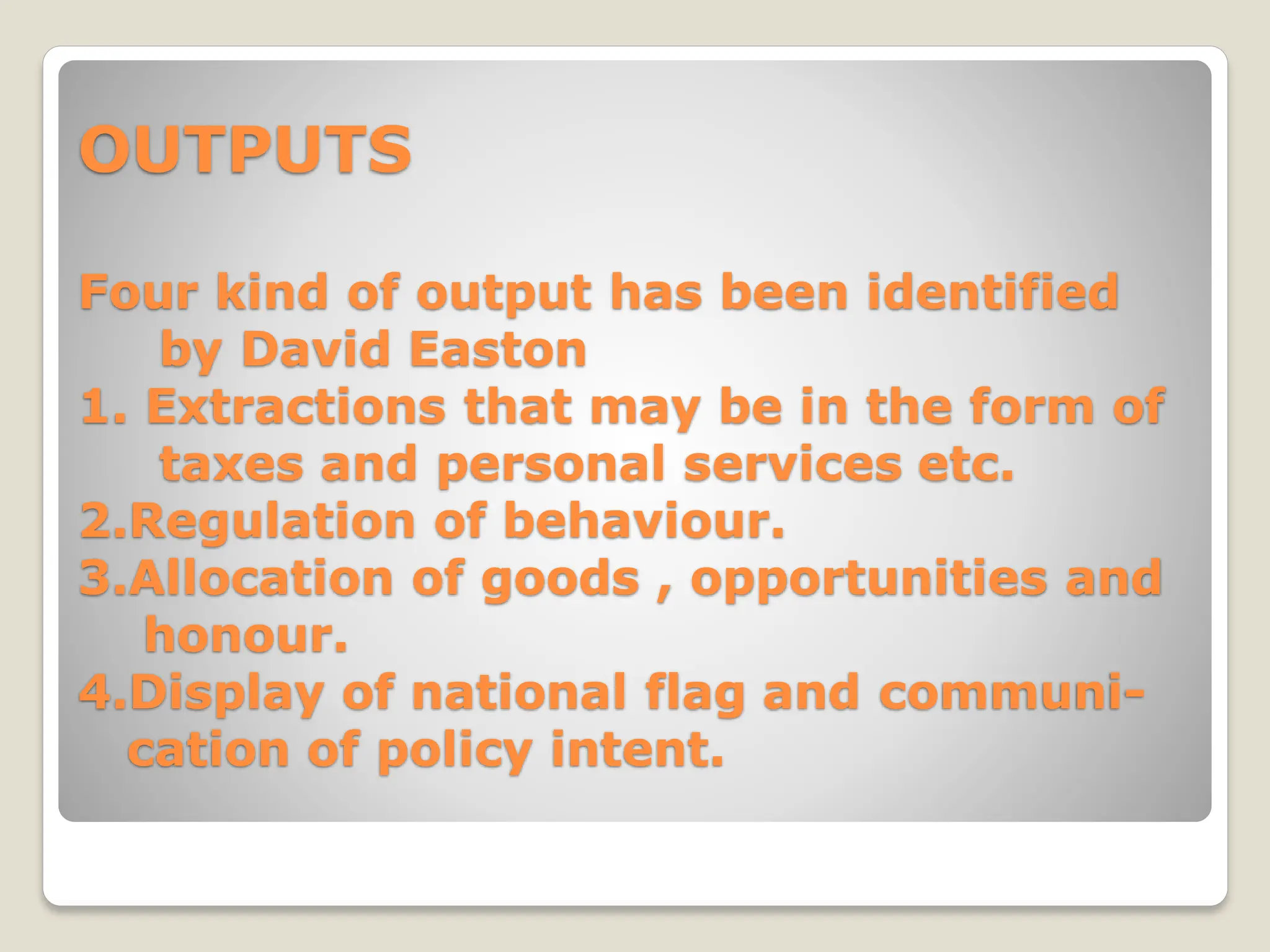 David-Easton-Political-System-Theory.pdf David-Easton-Political-System-Theory.pdf
