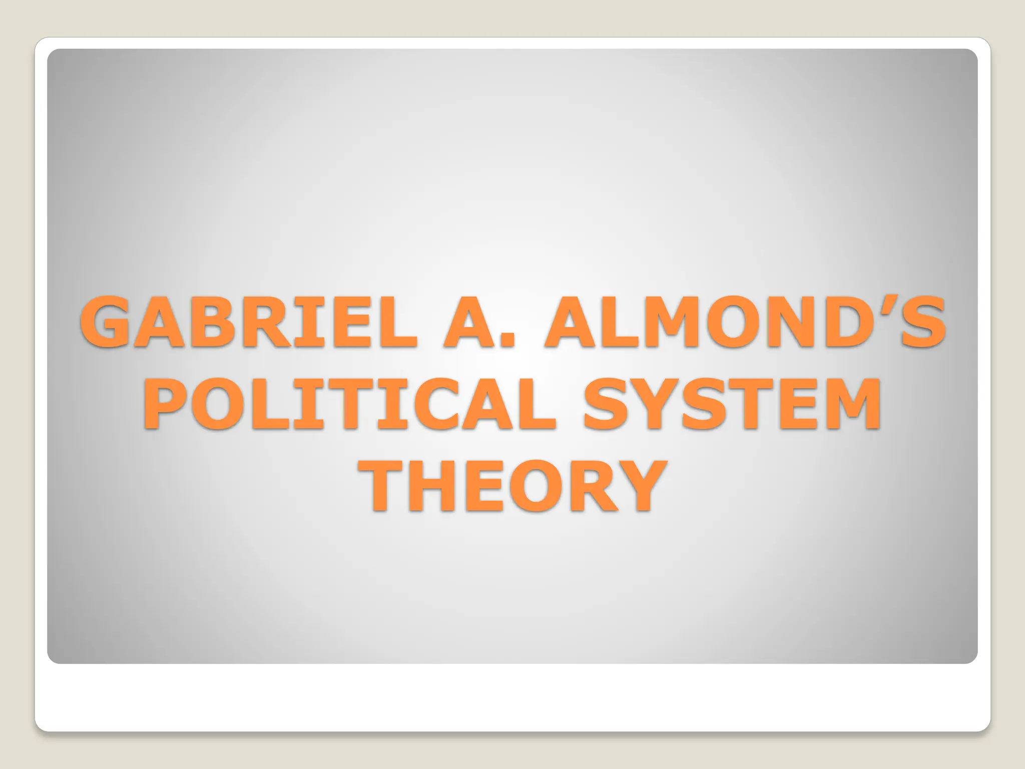 David-Easton-Political-System-Theory.pdf David-Easton-Political-System-Theory.pdf