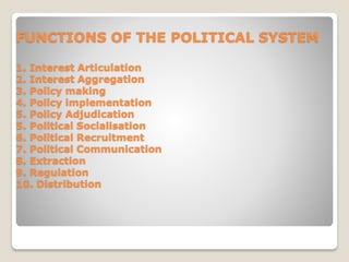 David-Easton-Political-System-Theory.pdf