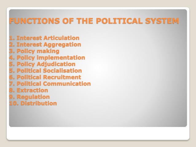 David-Easton-Political-System-Theory.pdf David-Easton-Political-System-Theory.pdf