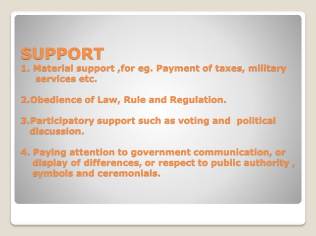 David-Easton-Political-System-Theory.pdf