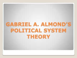 David-Easton-Political-System-Theory.pdf