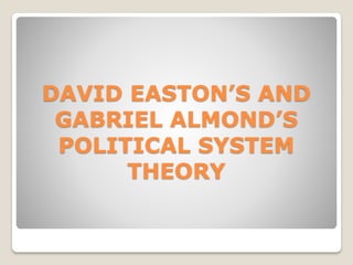 David-Easton-Political-System-Theory.pdf