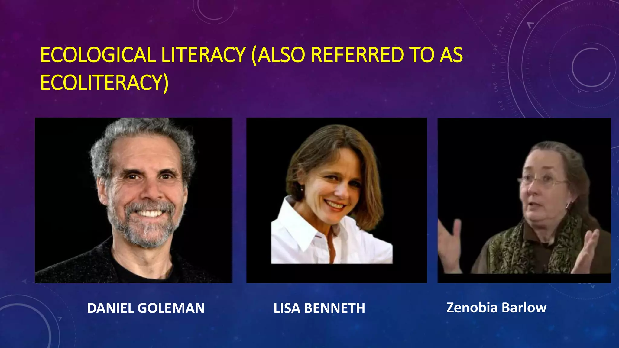 ECOLITERACY.pptx