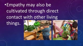 ECOLITERACY.pptx