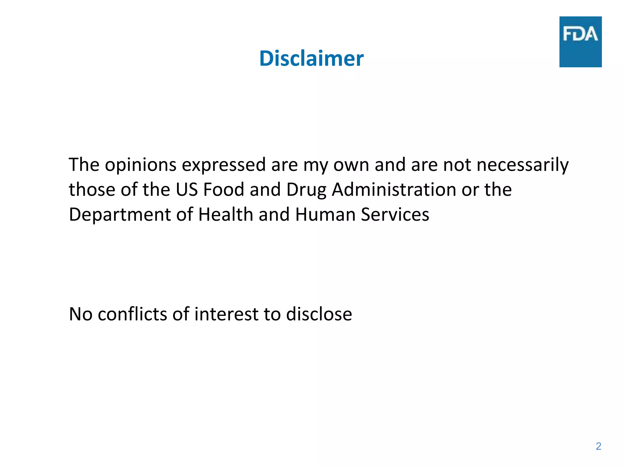 David-Graham-HGML-presentation-20190424.pptx