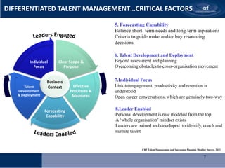 David-North_Intro-Workshop-FINAL.ppt