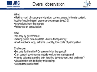 presentation to Fp7 | PPT | Computer Software and Applications | Computing