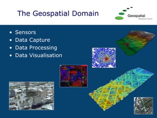 David Park APAN Slid.. | PPT