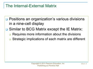 david-sm131-ppt-06.ppt