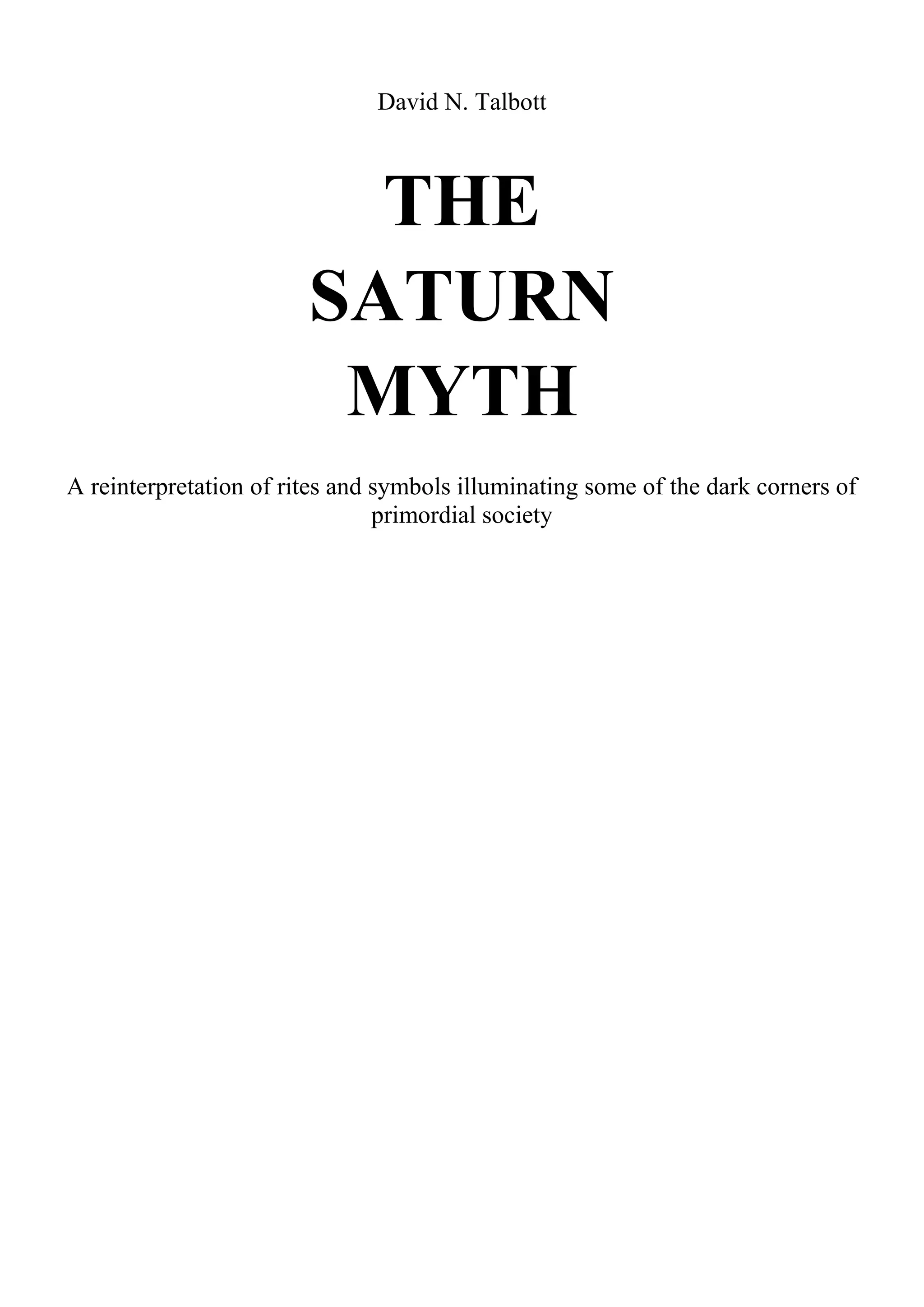 David-Talbott-The-Saturn-Myth-1980.pdf