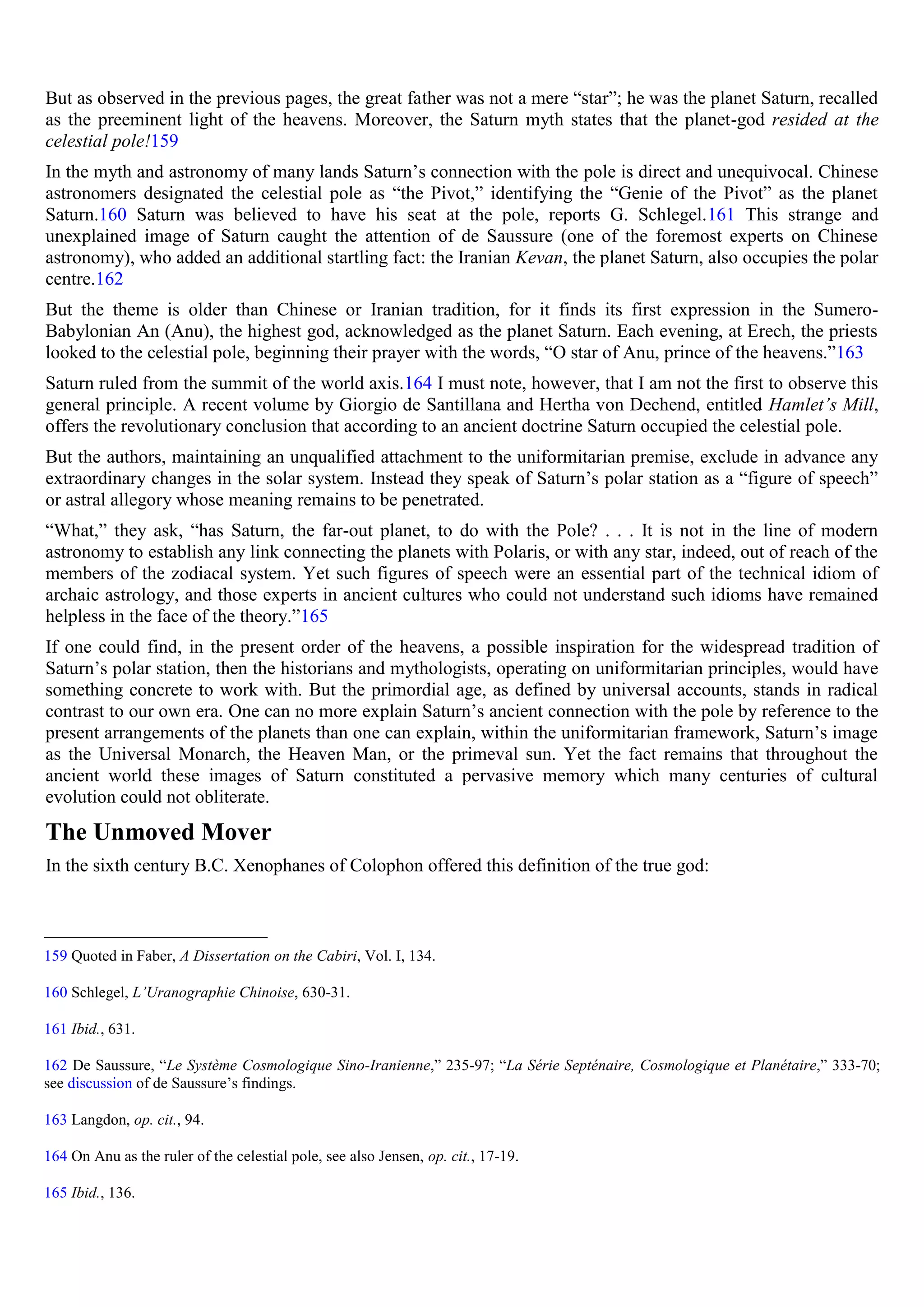 David-Talbott-The-Saturn-Myth-1980.pdf