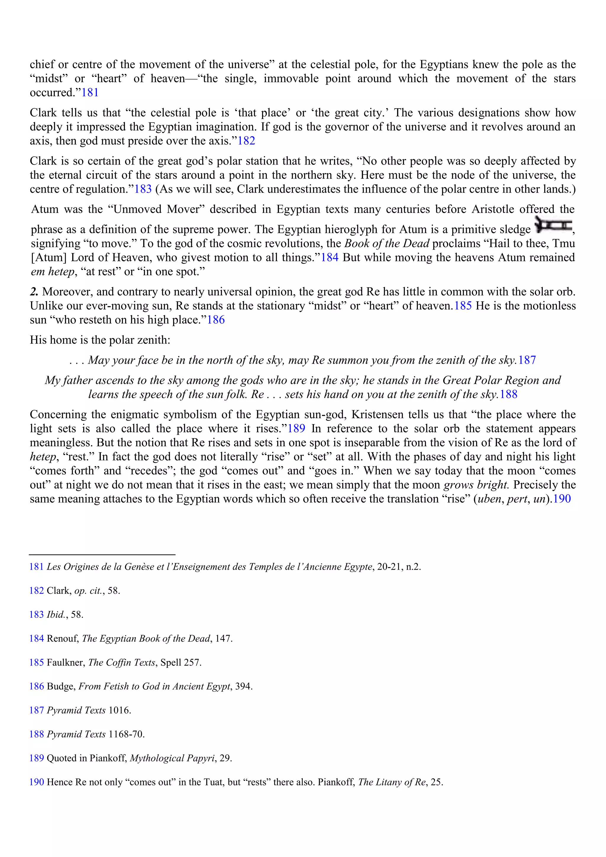 David-Talbott-The-Saturn-Myth-1980.pdf