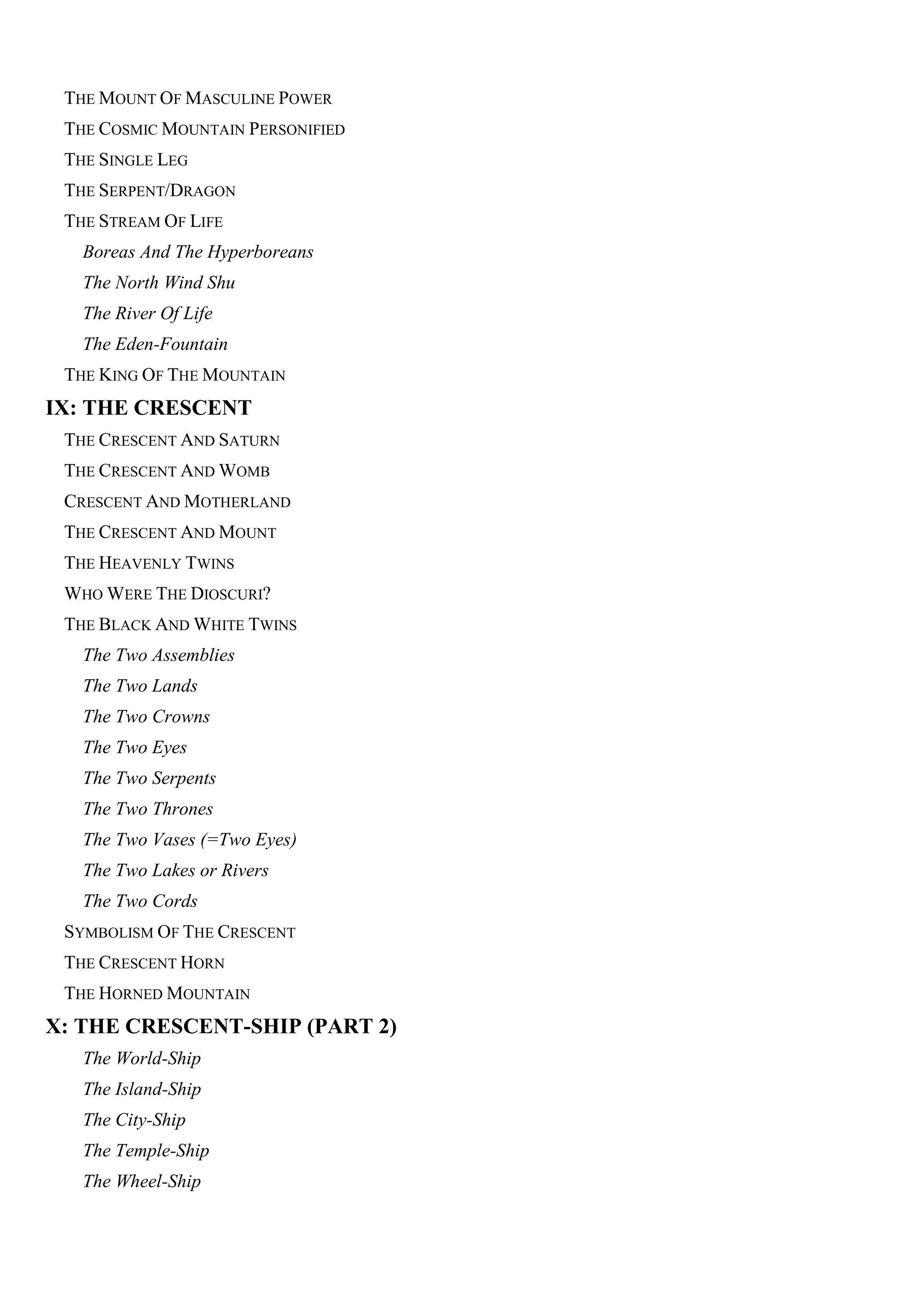 David-Talbott-The-Saturn-Myth-1980.pdf