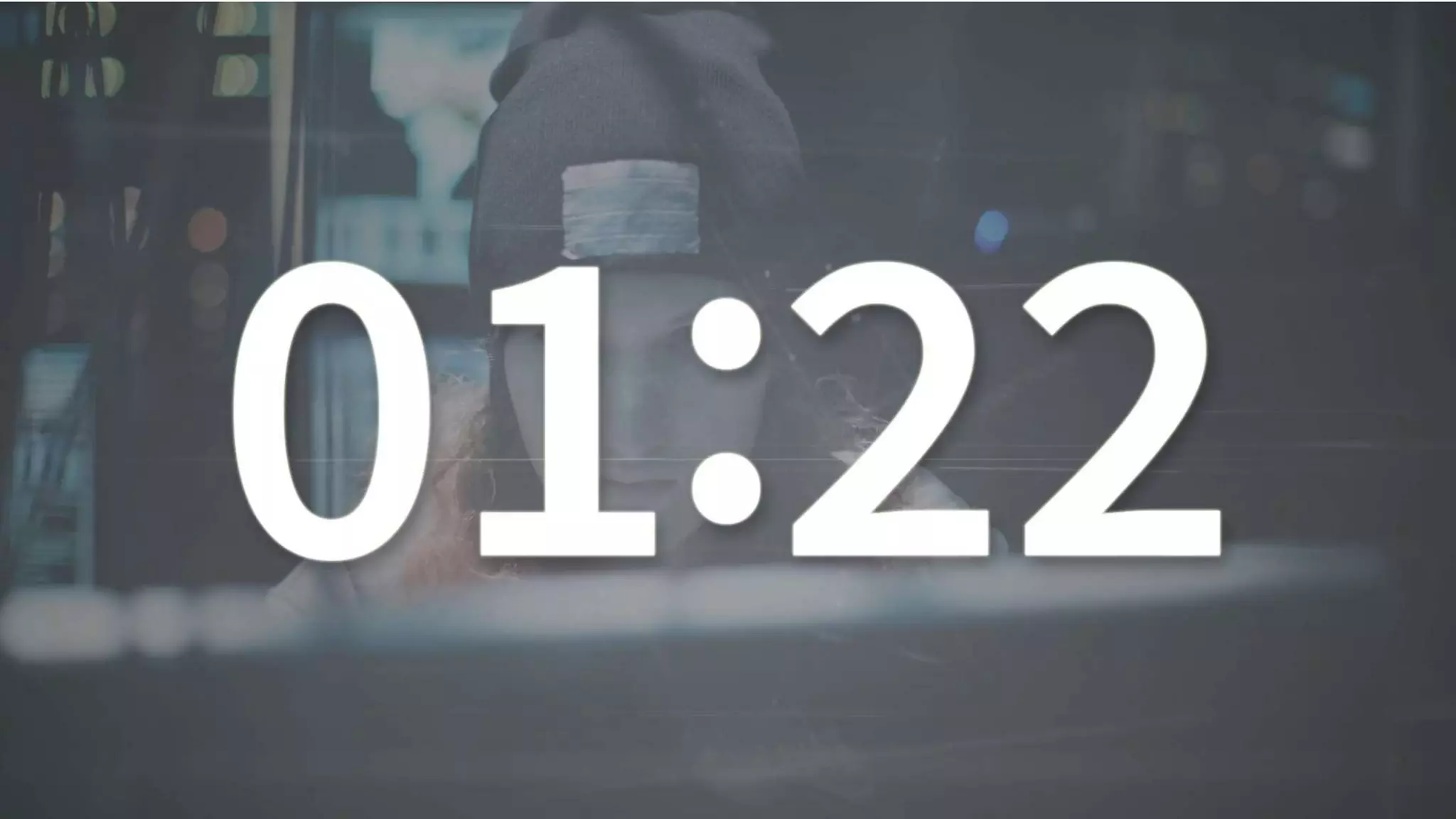 David Tweedale - The Evolving Threat Landscape #midscybersecurity18 | PPT