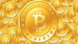 David Tweedale - The Evolving Threat Landscape #midscybersecurity18 | PPT