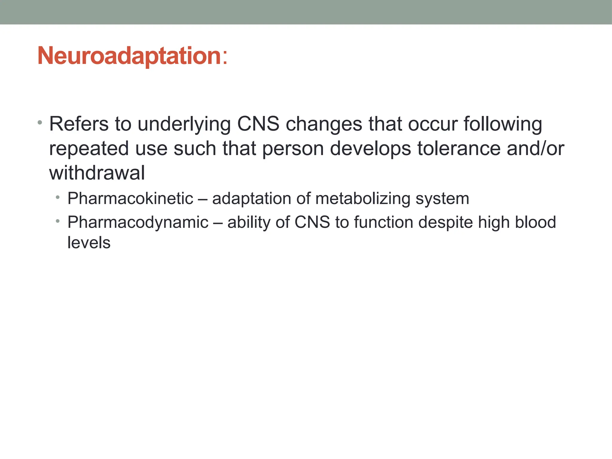 David-Willey-substance use disorders-V-ppt.pptx | Substance Abuse | Diseases and Conditions