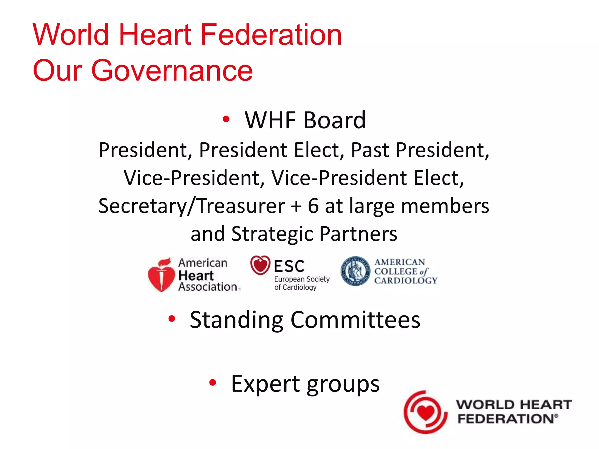 David-Wood-Vision-of-the-World-Heart-Federation.pptx | Free Download