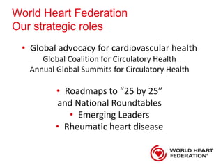 David-Wood-Vision-of-the-World-Heart-Federation.pptx