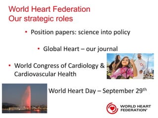 David-Wood-Vision-of-the-World-Heart-Federation.pptx