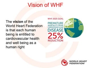 David-Wood-Vision-of-the-World-Heart-Federation.pptx