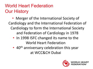 David-Wood-Vision-of-the-World-Heart-Federation.pptx