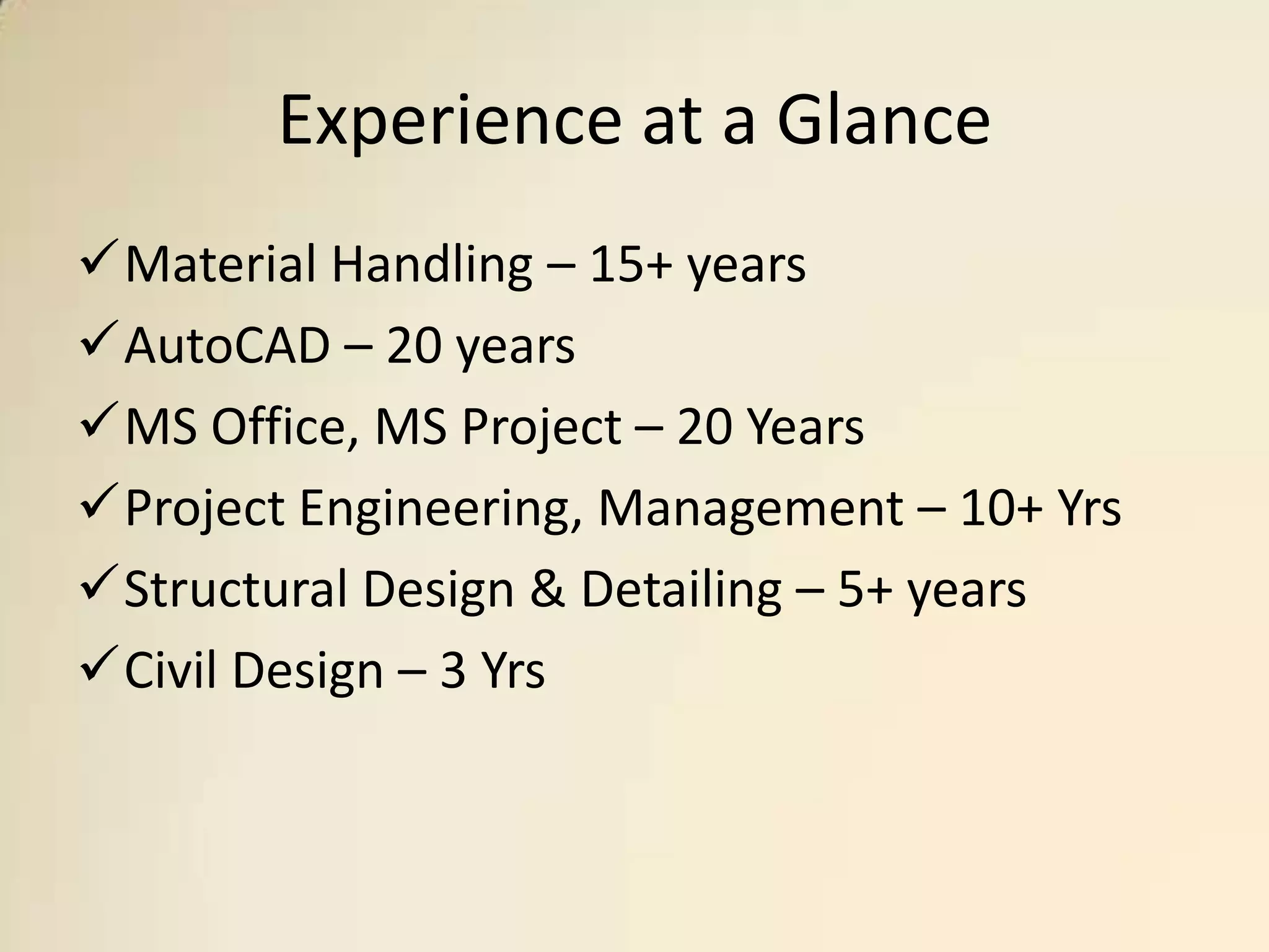 David A Sturtz | PPTX