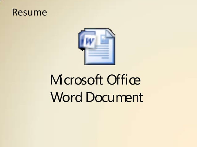 David A Sturtz | PPTX