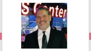 David Alessi - Lawyer - A Successful Individual.pdf