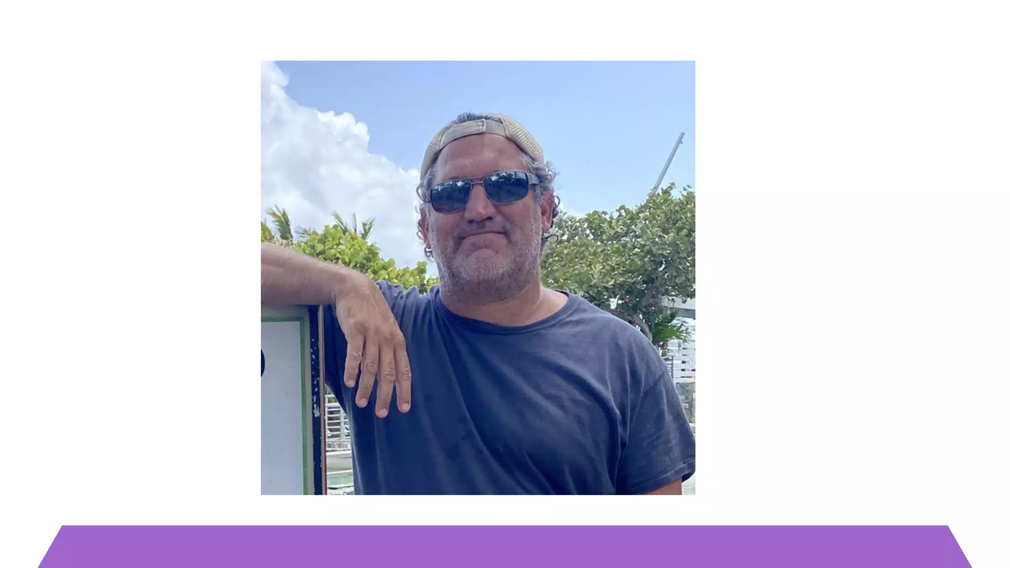 David Alessi - Lawyer - Experienced Professional.pdf